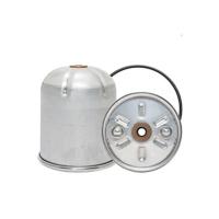 China Hydwell Rotor Filter Element BC7173 Oil Filter for Engine Parts 57GC2187 236GB245M for sale