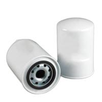 China Oil Filter Element 0080MG010P 93mm OD 136mm Length Replacement for Hydraulic Systems for sale
