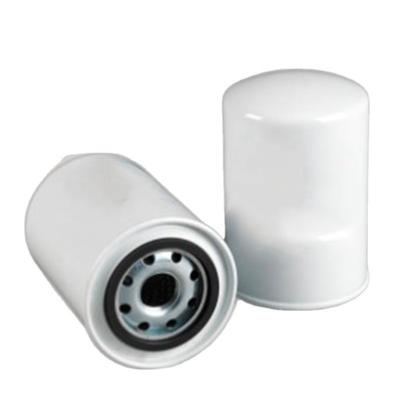 China Oil Filter Element 0080MG010P 93mm OD 136mm Length Replacement for Hydraulic Systems for sale