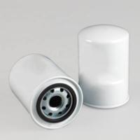 China Oil Filter Element 0080MG010P 93mm OD 136mm Length Replacement for Hydraulic Systems for sale