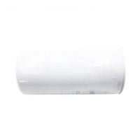 China Truck Spin-on Lube Oil Filter P550367 for White Heavy Duty Vehicles 100mm Height for sale