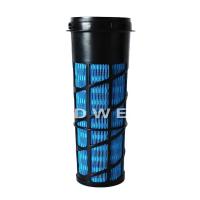 China P611858 Hydwell Air Filter Element Reference NO. for Tractor Excavator Engines Parts for sale