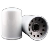 China Hydraulic Oil Filter Element 1285712C91 RE45864 7738743 129x170mm 1.2kg Heavy Duty for sale