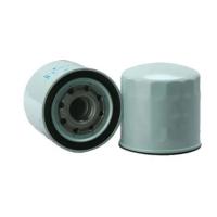 China Engine Parts Spin-on Oil Filter P502042 8973713340 for Manufacturing Plant Use for sale