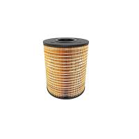 China Hydwell 1R0726 Engine Oil Filter 188mm Outer Diameter 254mm Length for CATERPILLAR 7N7500 for sale