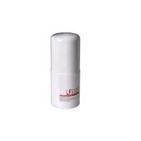 China Oil Filter LF3325 BF9882 LF3511 43921923 LF3830 for John Deere Excavator 287mm Height for sale