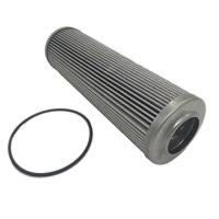 China Mechanical Filter System AL203061 SH87343 Hydraulic Oil Filter with Efficiency 99.9% for sale