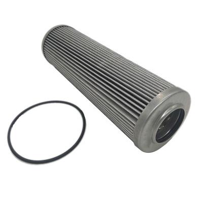 China Mechanical Filter System AL203061 SH87343 Hydraulic Oil Filter with Efficiency 99.9% for sale