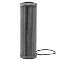 China Mechanical Filter System AL203061 SH87343 Hydraulic Oil Filter with Efficiency 99.9% for sale