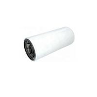 China Oil Filter LF3325 BF9882 LF3511 43921923 LF3830 for John Deere Excavator 287mm Height for sale