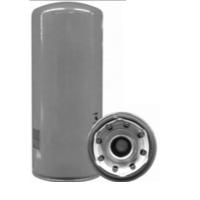 China Oil Filter LF3325 BF9882 LF3511 43921923 LF3830 for John Deere Excavator 287mm Height for sale
