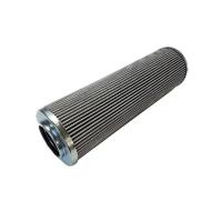 China Mechanical Filter System AL203061 SH87343 Hydraulic Oil Filter with Efficiency 99.9% for sale