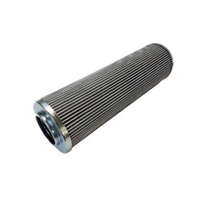 China Hydwell AL203061 HF35343 AL160771 Truck Hydraulic Oil Filter Element 10 Pcs MOQ for sale