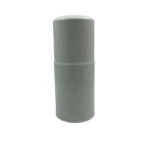China Oil Filter LF3325 BF9882 LF3511 43921923 LF3830 for John Deere Excavator 287mm Height for sale