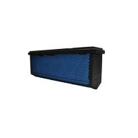 China Hydwell Air Filter LAF6260 SA16895 1-100 Micron for Tractor Diesel Engines for sale