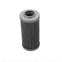 China Truck Hydraulic Oil Filter 69000084 32/917701 P169447 HP0502A10AN Standard Size for sale