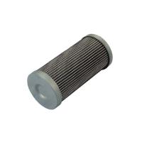 China Truck Hydraulic Oil Filter 69000084 32/917701 P169447 HP0502A10AN Standard Size for sale