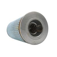 China C6370206 Oil Filter Element 311mm Length 152mm OD for Lubrication System Replacement for sale