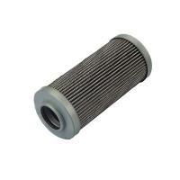 China Truck Hydraulic Oil Filter 69000084 32/917701 P169447 HP0502A10AN Standard Size for sale