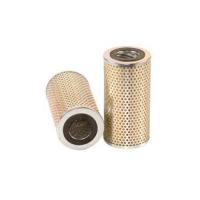 China C6370206 Oil Filter Element 311mm Length 152mm OD for Lubrication System Replacement for sale