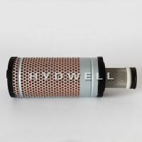 China Auto Engine Air Filter for S450 S510 S530 S550 Filter Paper 1-100 Micron for sale