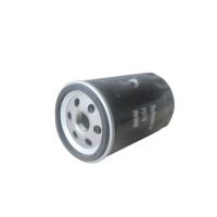 China Honeywell Automotive Oil Filter pH3600 76mm 3/4-16 UN Spin-On Full-Flow for sale