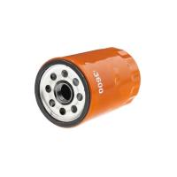 China Honeywell Automotive Oil Filter pH3600 76mm 3/4-16 UN Spin-On Full-Flow for sale