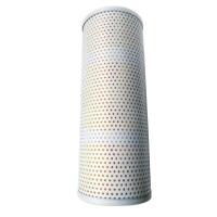China Hydwell Hydraulic Filter KRJ1599 P550083 DNP550083 for Heavy Machinery Standard Size for sale