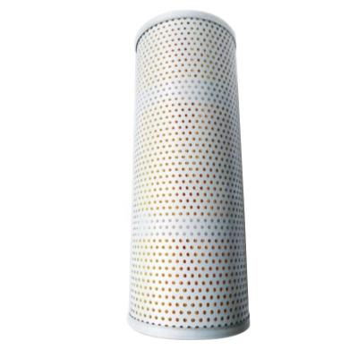China Hydwell Hydraulic Filter KRJ1599 P550083 DNP550083 for Heavy Machinery Standard Size for sale