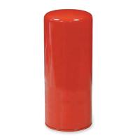 China B7180 Heavy Duty Lube Spin-On Oil Filter for Industrial Machinery 10 Micron for sale