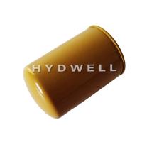 China Hydwell 7W-2327 Lube Oil Filter Element P554403 F003041 26540249 for Tractors for sale
