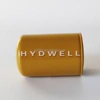 China Hydwell 7W-2327 Lube Oil Filter Element P554403 F003041 26540249 for Tractors for sale