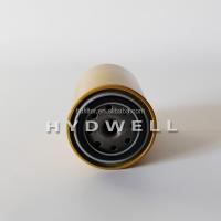 China Hydwell 7W-2327 Lube Oil Filter Element P554403 F003041 26540249 for Tractors for sale
