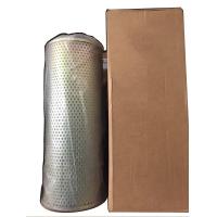 China Hydwell Hydraulic Return Oil Filter 400406-00013 for Wheel Loader Standard Size for sale