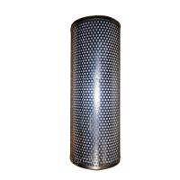 China Hydwell Hydraulic Return Oil Filter 400406-00013 for Wheel Loader Standard Size for sale