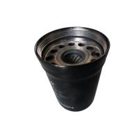China RE539279 Hydwell Supply Heavy Duty Loader Oil Filter for Loader Replacement Parts for sale