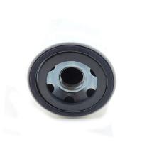 China Oil Filter HHTAO-37710 P551779 87300044 1964250900 for Tractor 178.6x94.5mm 1kg for sale