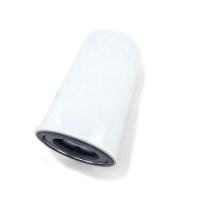 China Oil Filter HHTAO-37710 P551779 87300044 1964250900 for Tractor 178.6x94.5mm 1kg for sale