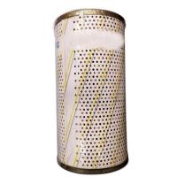 China Hydwell Engine Lube Oil Filter Element 3166554 LF516 3238204 High Efficiency for sale