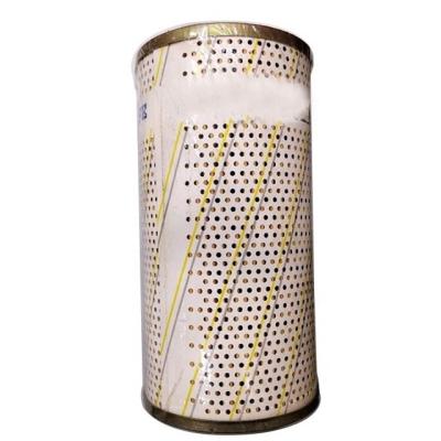 China Hydwell Engine Lube Oil Filter Element 3166554 LF516 3238204 High Efficiency for sale
