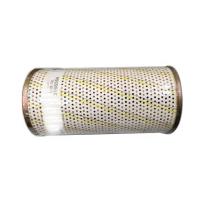 China Hydwell Engine Lube Oil Filter Element 3166554 LF516 3238204 High Efficiency for sale