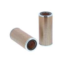 China Hydraulic Tank Oil Filter 120-8757 Your Essential Solution for Oil Impurity Removal for sale