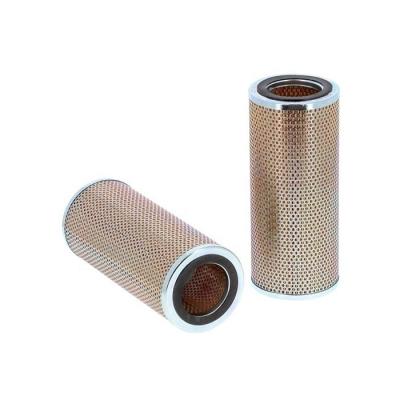 China Hydraulic Tank Oil Filter 120-8757 Your Essential Solution for Oil Impurity Removal for sale
