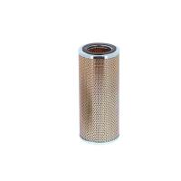 China Hydraulic Tank Oil Filter 120-8757 Your Essential Solution for Oil Impurity Removal for sale