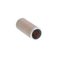 China Hydraulic Tank Oil Filter 120-8757 Your Essential Solution for Oil Impurity Removal for sale
