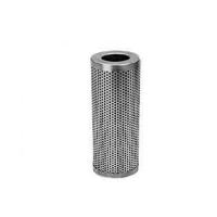 China Hydraulic Tank Oil Filter 120-8757 Your Essential Solution for Oil Impurity Removal for sale