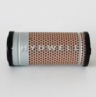 China 130x130x280mm Air Filter T1270-16320 C11003 CF6001 A-8807 AF26250 for Tractor for sale