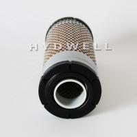 China 130x130x280mm Air Filter T1270-16320 C11003 CF6001 A-8807 AF26250 for Tractor for sale