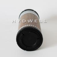 China 130x130x280mm Air Filter T1270-16320 C11003 CF6001 A-8807 AF26250 for Tractor for sale