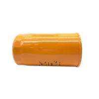 China 093-7521 Part Number Engineering Machinery Filter Hydraulic Oil Filter for sale